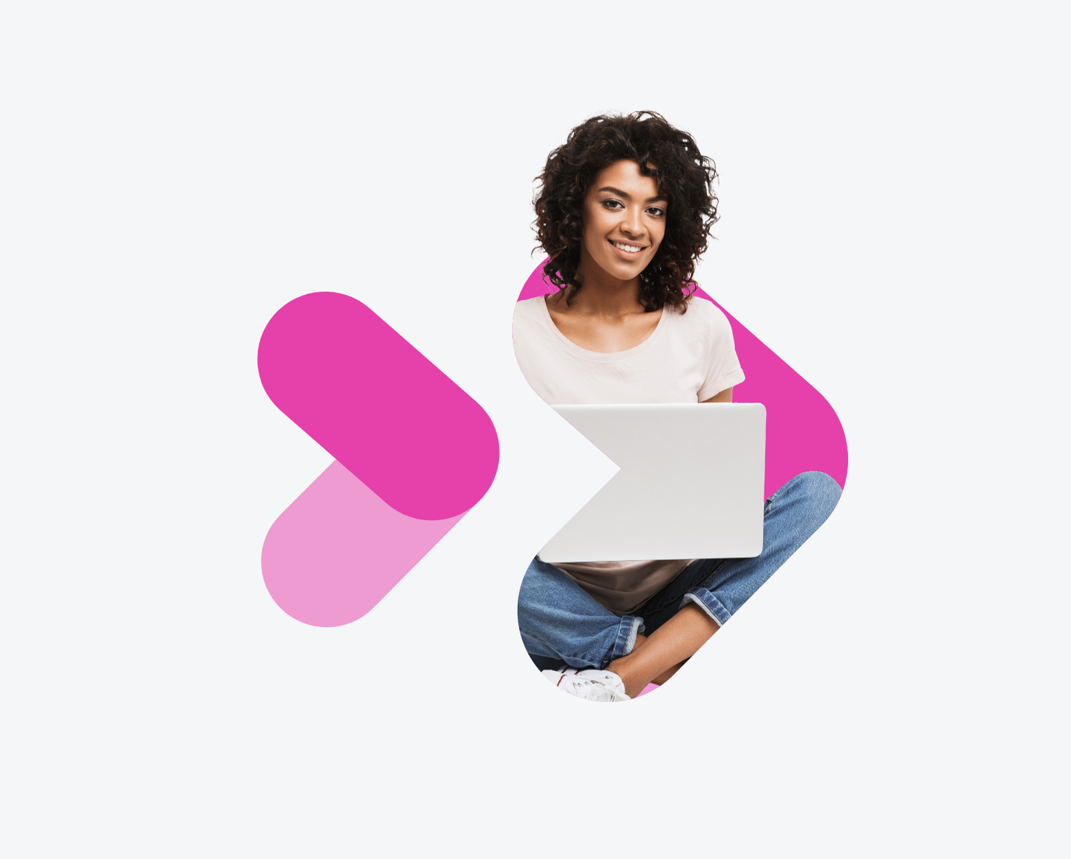 Processos de Desenvolvimento de Software | Fast Code Studio